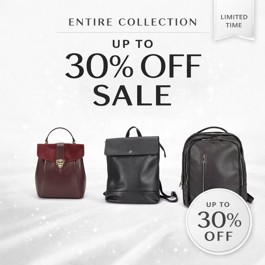 Dally - Italian Leather Handbags for Timeless Elegance – Dally Italian ...