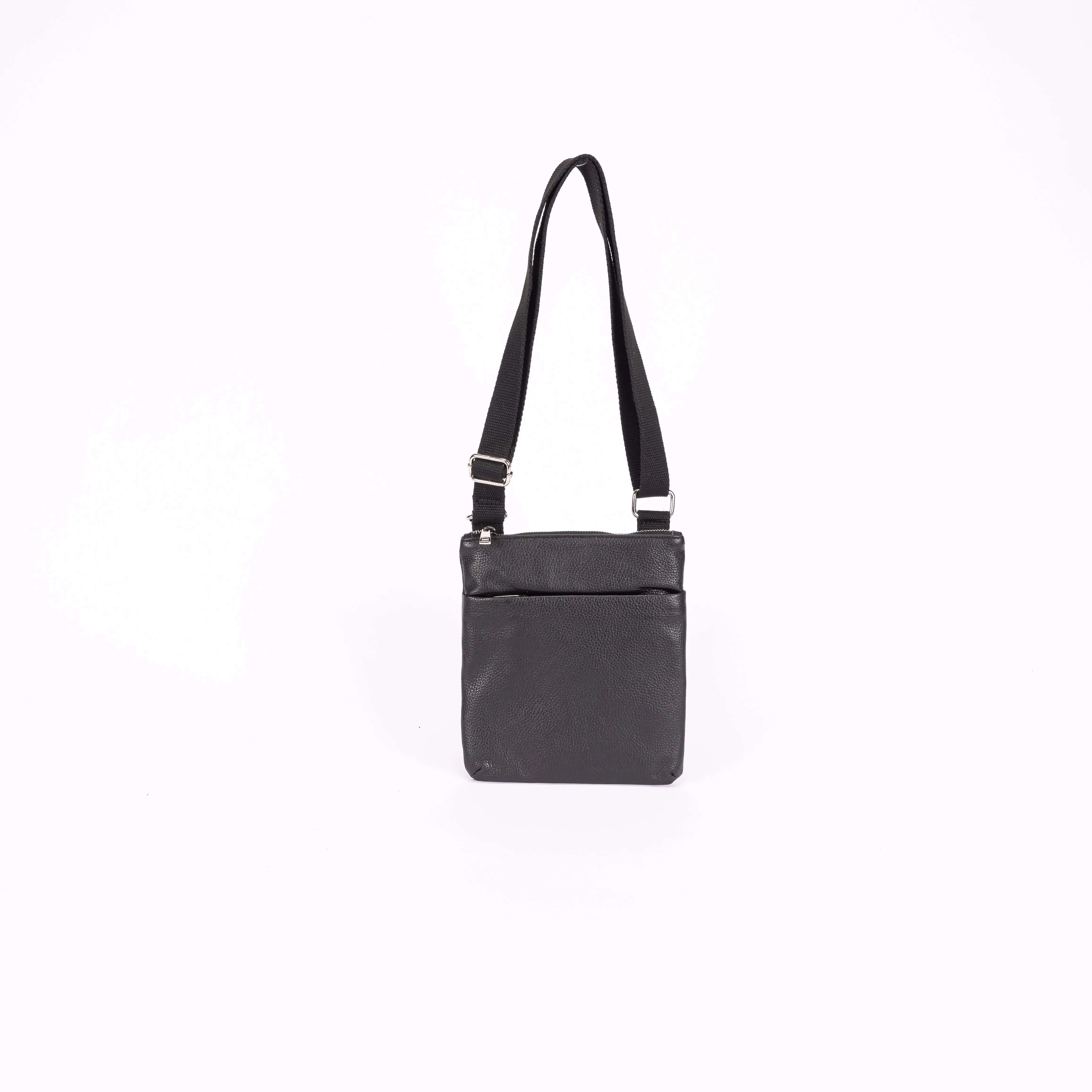 Dally - Italian Leather Handbags for Timeless Elegance – Dally Italian ...
