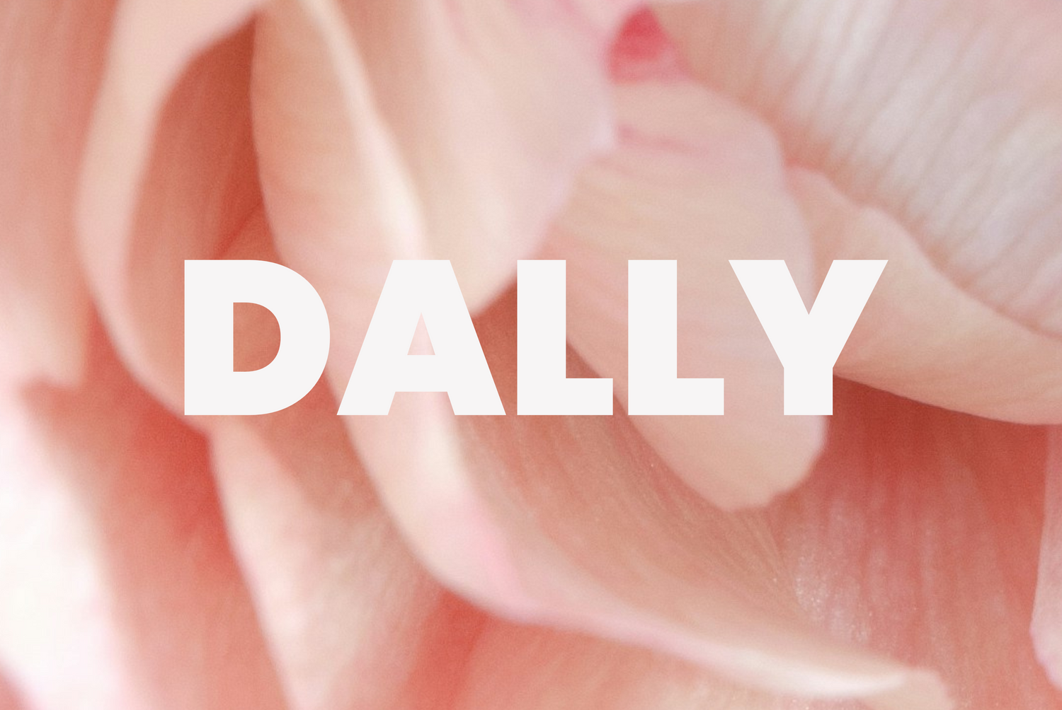 Dally - Italian Leather Fashion