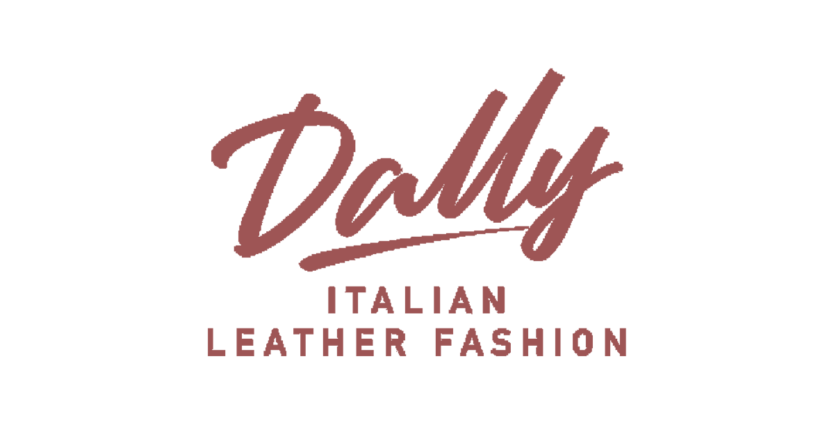 Dally - Italian Leather Handbags for Timeless Elegance